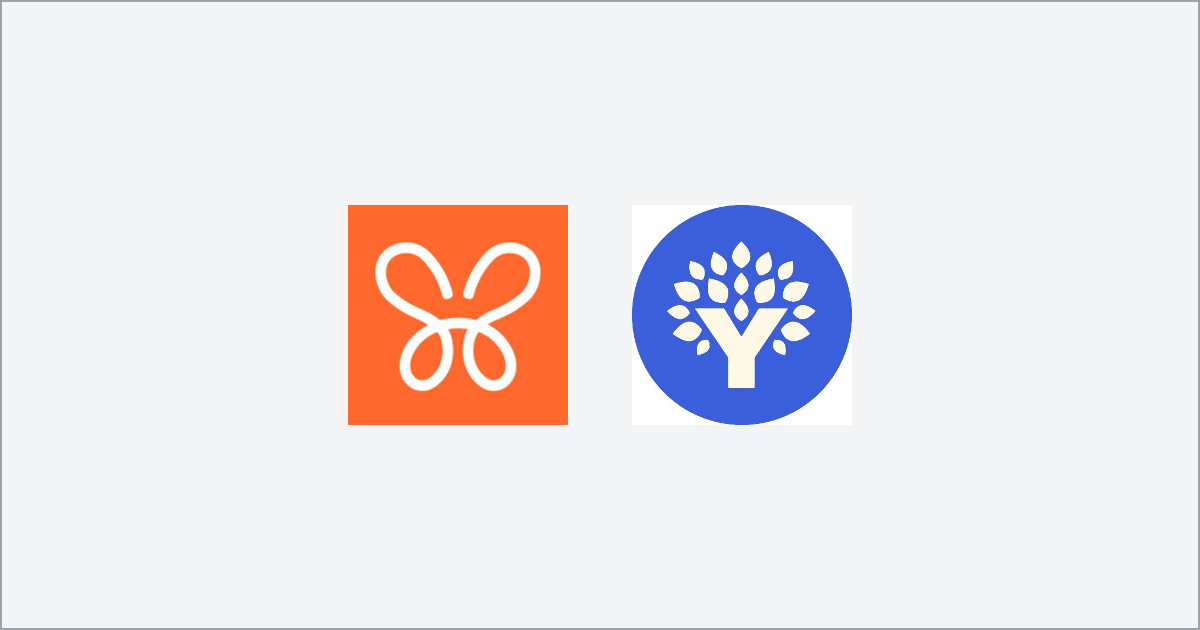 Monarch Money vs. YNAB: Which Budgeting App Is Right for You ...